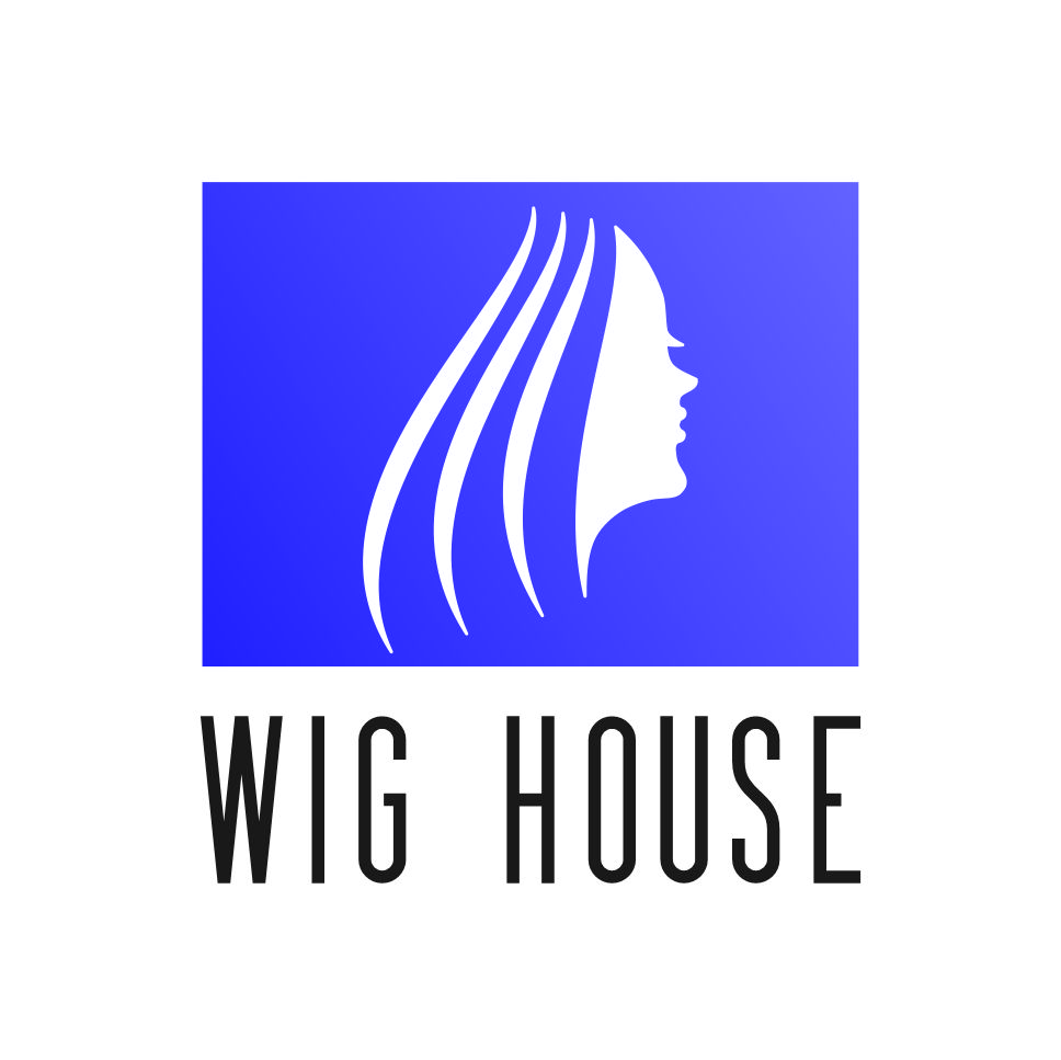 Wig House